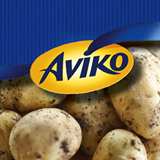 Blog | Aviko