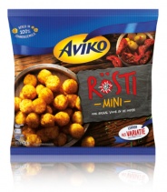 Rösti | Aviko