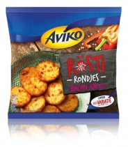 Rösti | Aviko