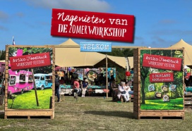 Lekkere en makkelijke recepten met aardappel | Aviko